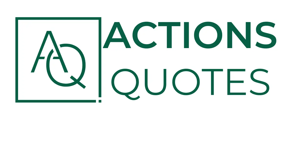 Descriptive-writing Quotes - Inspiring Words on Descriptive-writing